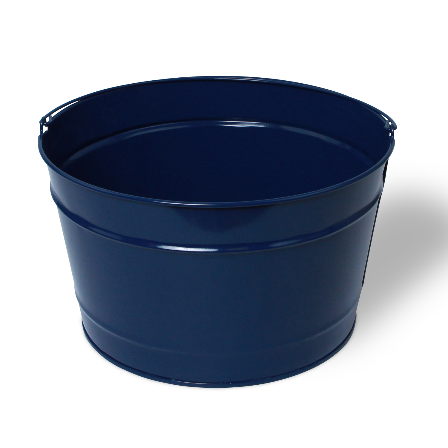 Decorative Pails - S & K Products
